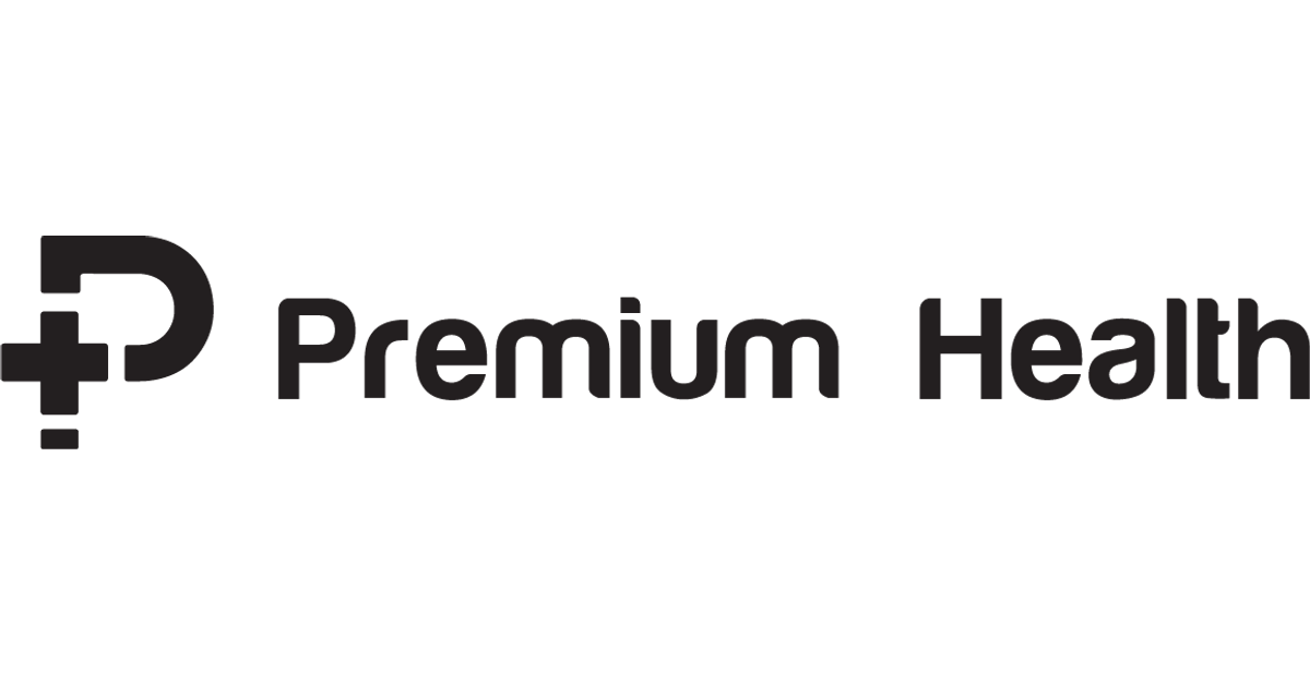Contact Us – Premium Health